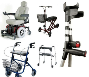 Pisces Healthcare Solutions. Pisces Healthcare Solutions