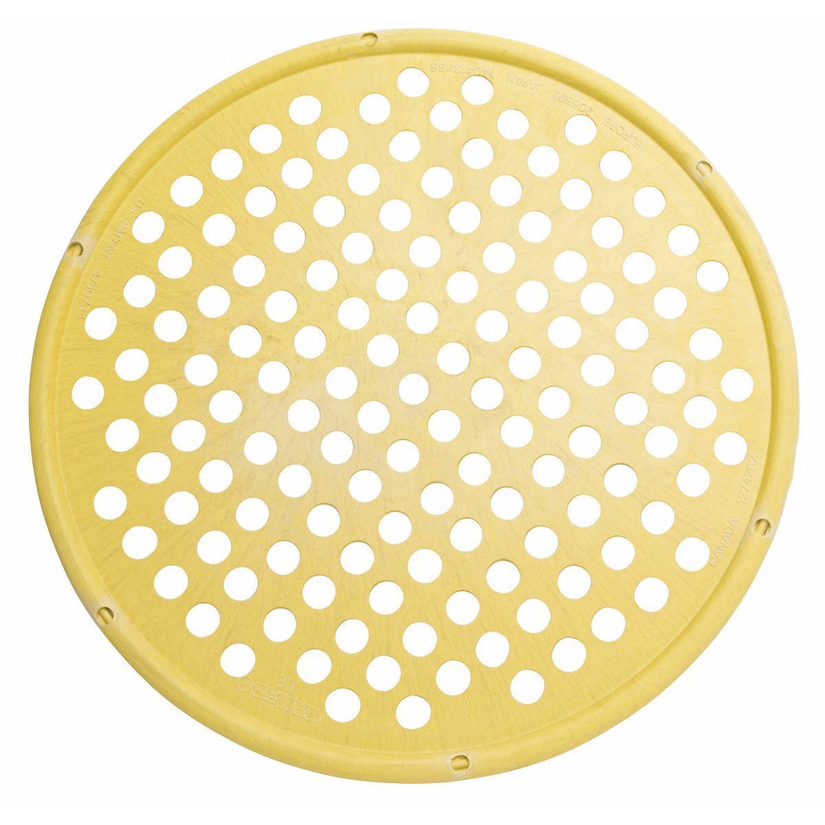 Pisces Healthcare Solutions. Power Web Original