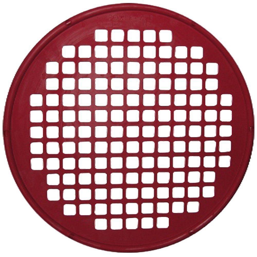 Pisces Healthcare Solutions. Power Web Original