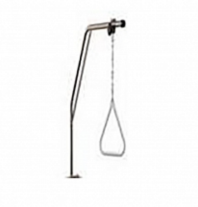 Pisces Healthcare Solutions. Pisces Healthcare Solutions