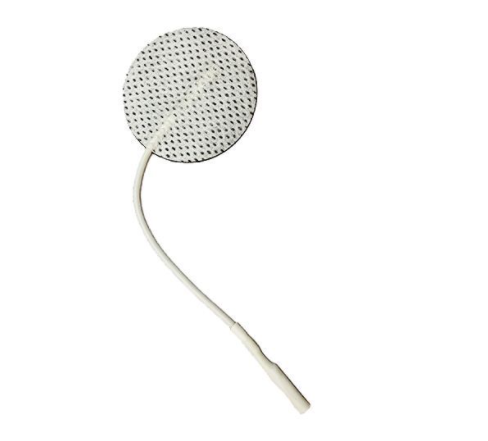 Pisces Healthcare Solutions. VITALSTIM PLUS ELECTROTHERAPY AND SEMG ...