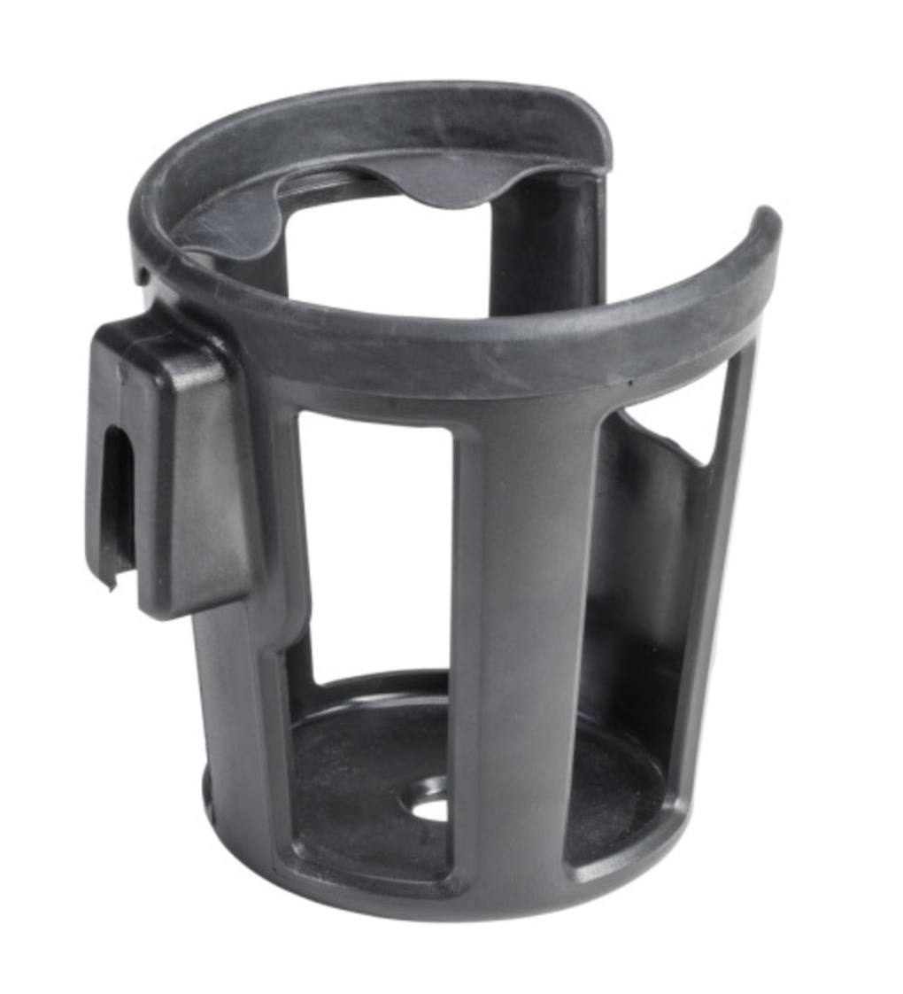 Pisces Healthcare Solutions. Nitro Cup Holder