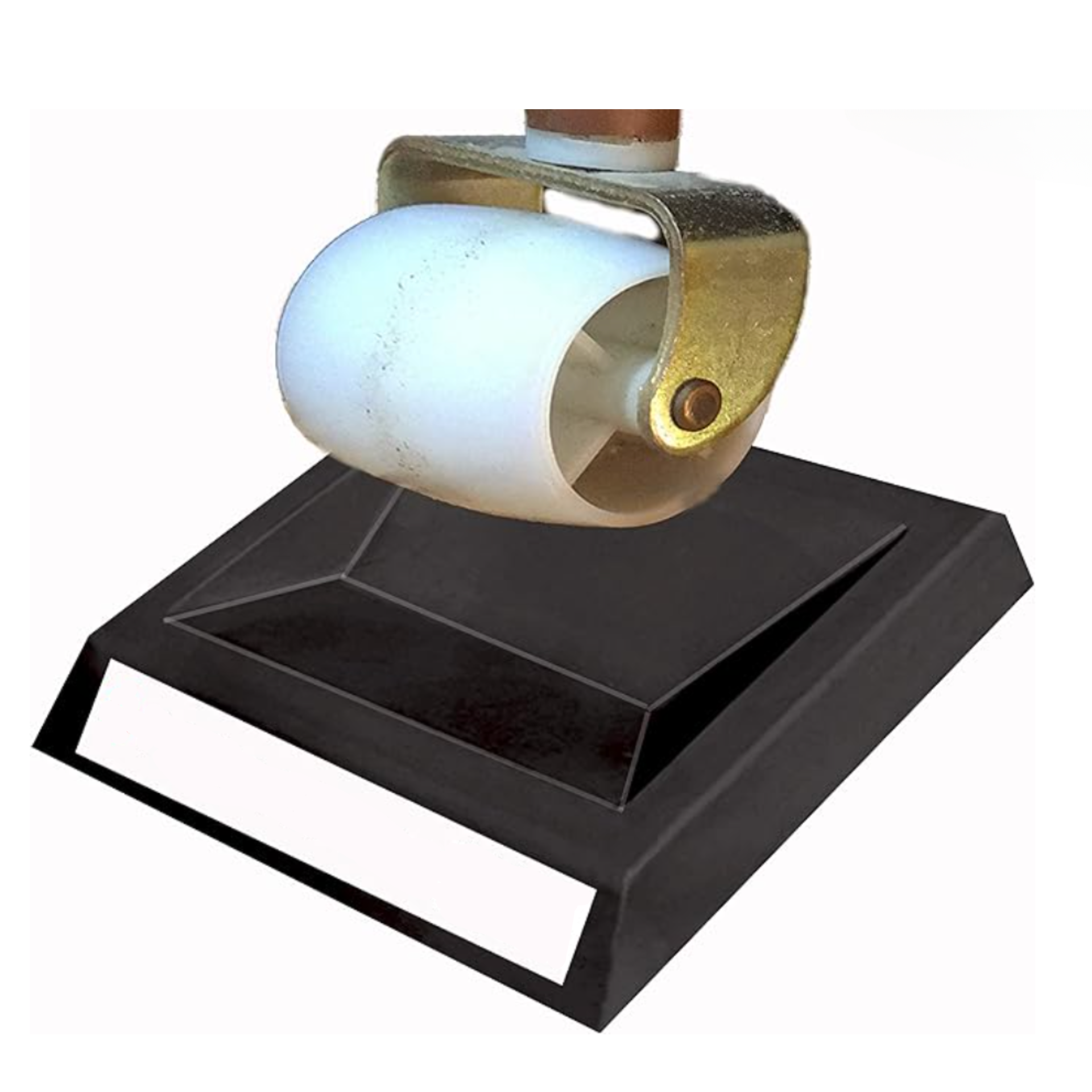 Pisces Healthcare Solutions. Furniture Bed Wheel Stoppers