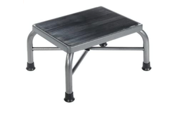 Pisces Healthcare Solutions. Foot Stool Standard and Bariatric