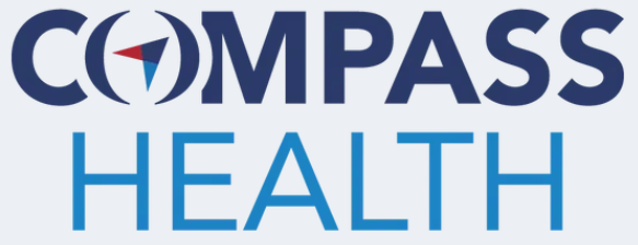 Pisces Healthcare Solutions. Pisces Healthcare Solutions