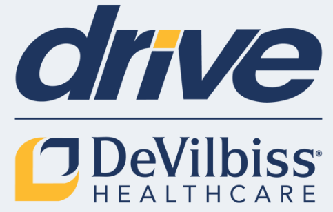 Pisces Healthcare Solutions. Pisces Healthcare Solutions