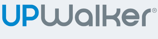 Pisces Healthcare Solutions. Pisces Healthcare Solutions